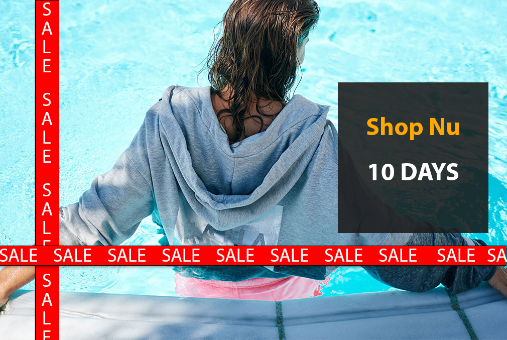 Webshop | Chase Fashion Kijkduin - Chase Fashion