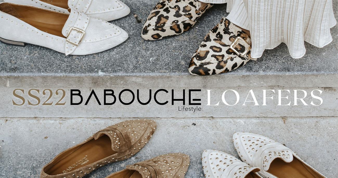 Chase Fashion Kijkduin